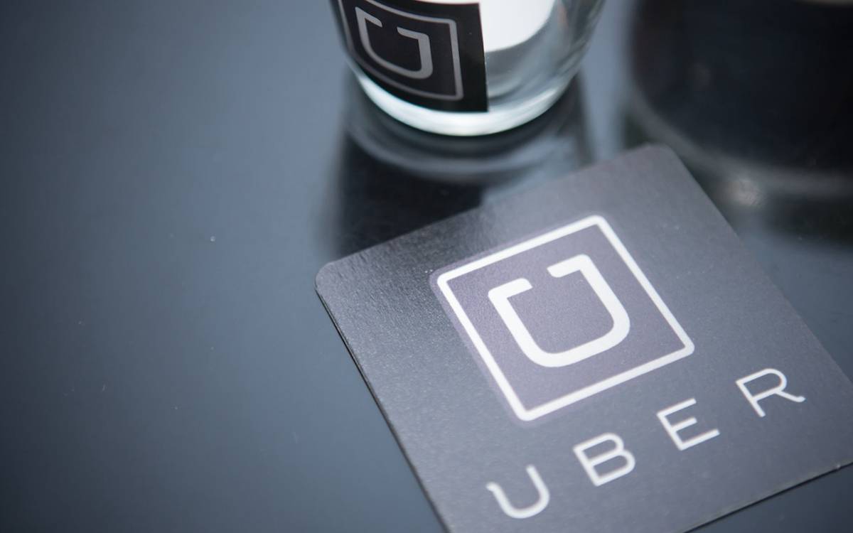 Uber，能站稳千亿美金俱乐部吗？ | 爱范儿
