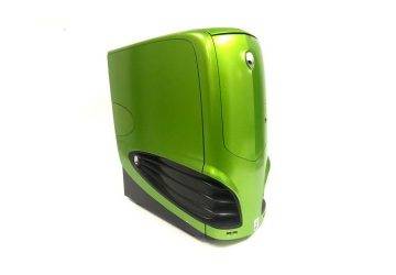 外星人电脑创始人专访：Sheldon 为什么要在《生活大爆炸》里用外星人？ | 爱范儿