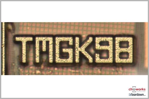 苹果 A10 处理器的工艺很强，但说好的小核心在哪呢？ | 爱范儿