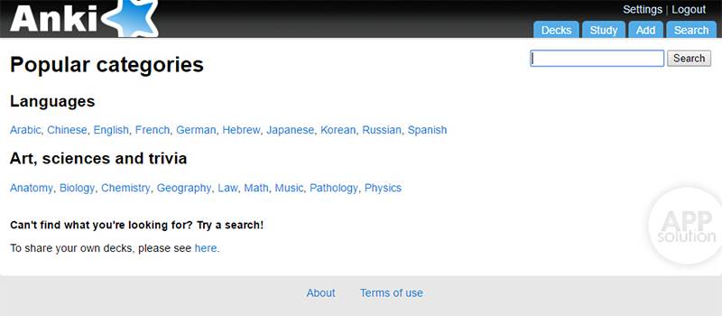Anki：用这个记忆 App，什么都能牢牢背下来 #iOS #Android #PC | 爱范儿