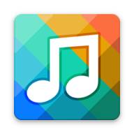 Relaxio : 有了它，谁还敢说 Android 没有好用的白噪音 App？ | 爱范儿