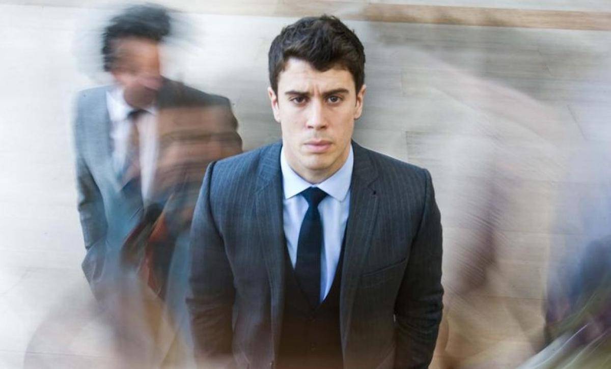 我们如何记忆？神经学家给出了意料之外的解答 | 爱范儿