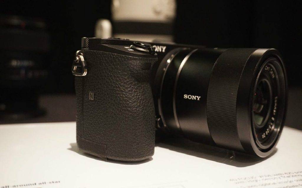 E-M1 ii 测评：地上最快的 M43 到底有多强？这里有你想知道的答案 | 爱范儿