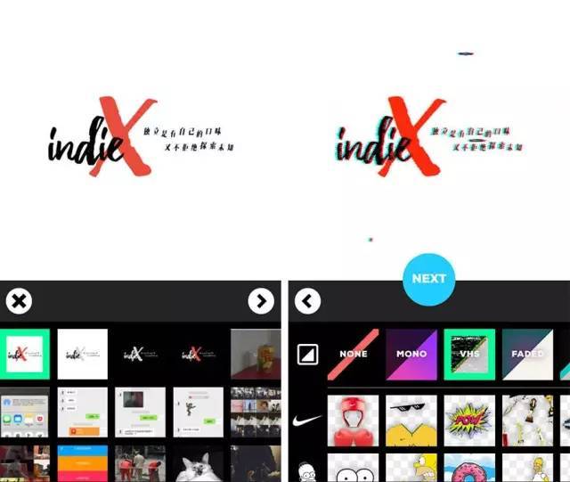 GIF 从入门到精通，玩到简直停不下来 | 有用功 | 爱范儿