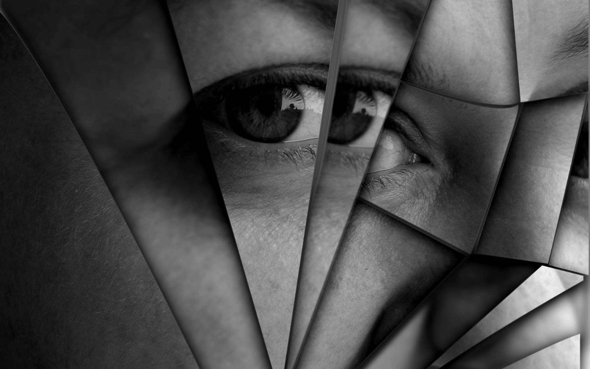 [2 折] RETSNOM : 获 Steam 最佳剧情的解谜游戏，过关秘诀是修改游戏地图？#iOS #Android | 爱范儿