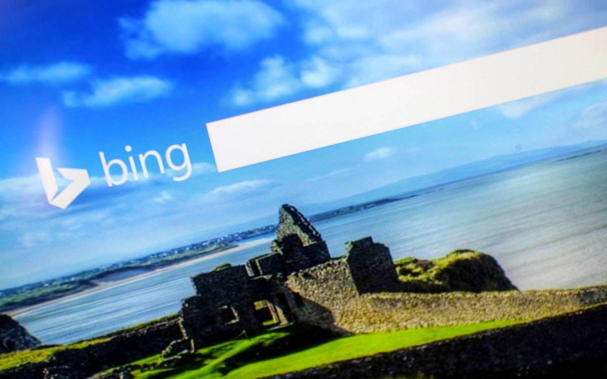 AR 地图又迎来一枚新玩家：微软 Bing 推 360 度搜索体验 | 爱范儿