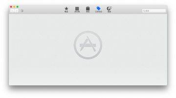 免费下载别人买过的 App？苹果「家人共享」功能详解 | 有用功 | 爱范儿
