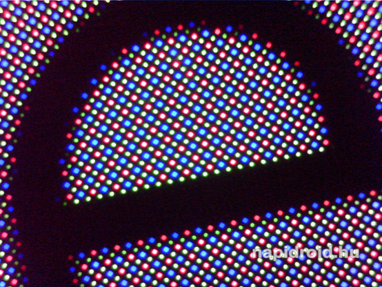 iPhone 8 也要用？OLED 屏幕这些年是如何发展的 | 爱范儿