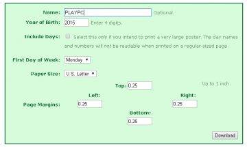 10 个手帐 DIY 素材库，设计最适合自己的手帐 | 领客专栏 · 電腦玩物 | 爱范儿