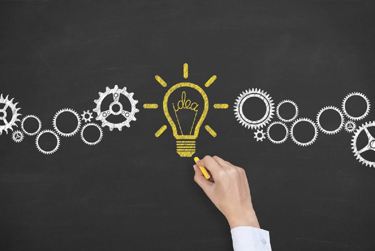 Meteor Swipe：想用的功能随手打开，这款神器棒呆了 #Android | 爱范儿