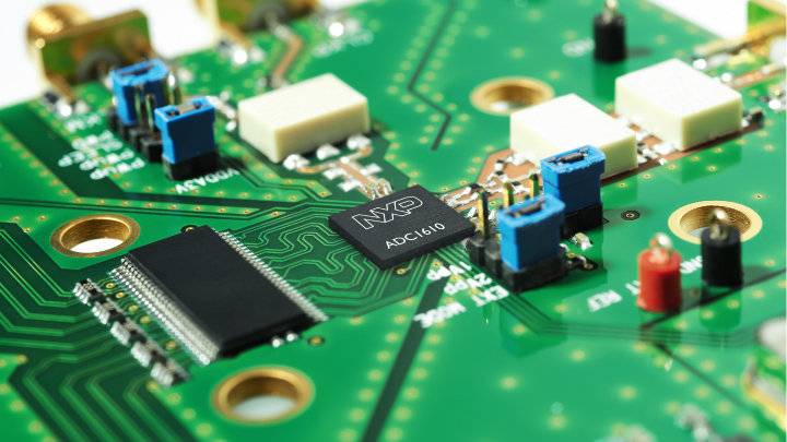 【CES 2017】高通与大众合作，骁龙 820A 将成大众汽车 “新心脏” | 爱范儿