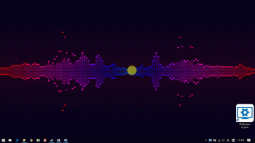 Wallpaper Engine : 这款爆火的动态壁纸，让我卸了一半电脑游戏…… #Win | 爱范儿