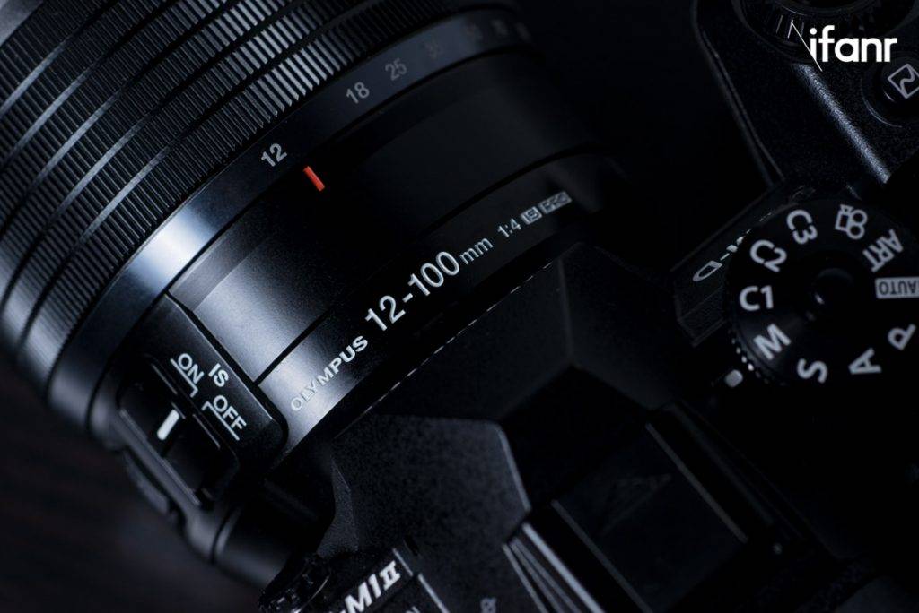 E-M1 ii 测评：地上最快的 M43 到底有多强？这里有你想知道的答案 | 爱范儿