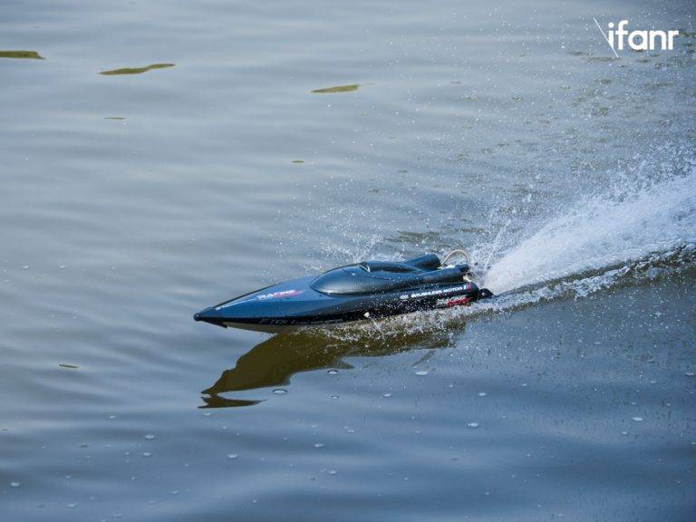 E-M1 ii 测评：地上最快的 M43 到底有多强？这里有你想知道的答案 | 爱范儿