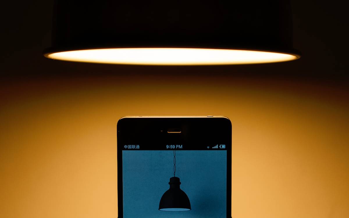 Snap Swipe Drawer : 把小部件放进通知中心，既方便又免骚扰！#Android | 爱范儿
