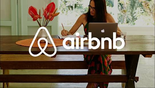 用 2 亿美元收购一个高配版的自己，Airbnb 在想什么？ | 爱范儿