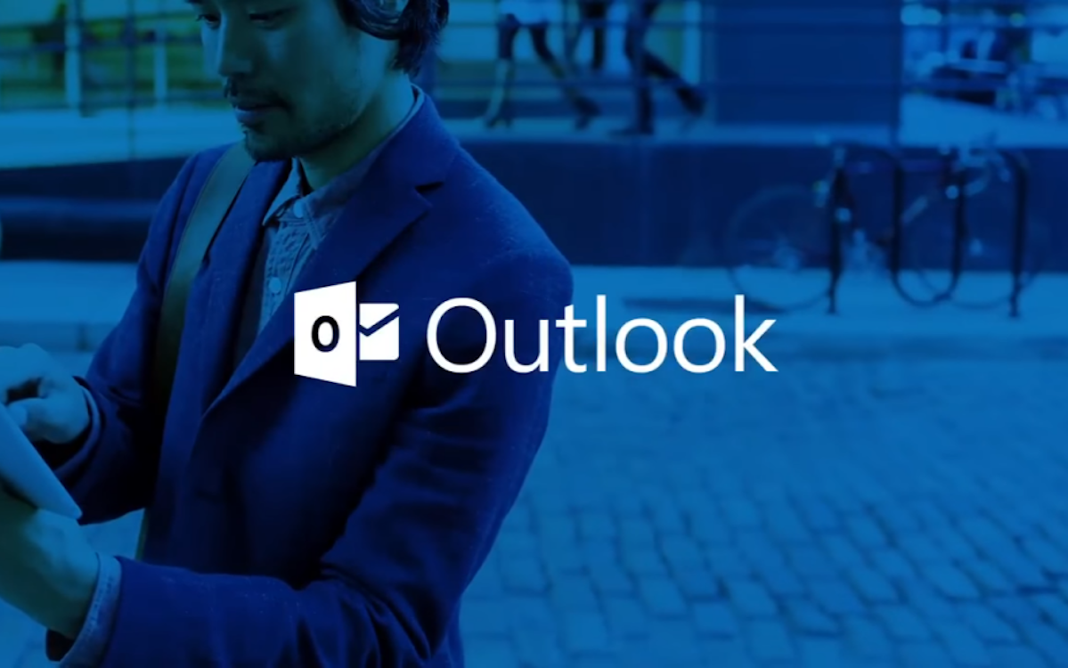 8 个 Outlook 高效技巧，你早晚用得上 | 领客专栏 · 電腦玩物 | 爱范儿