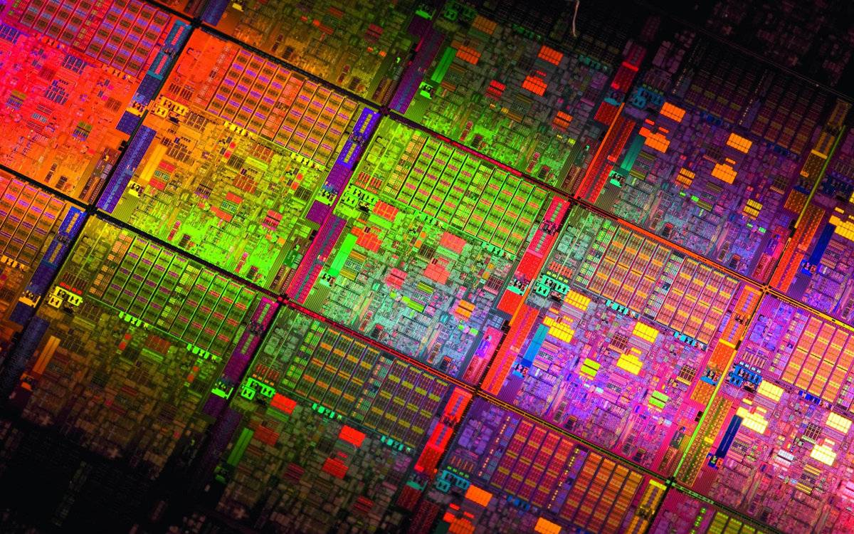 简单来说，我们常听到的 22nm、14nm、10nm 究竟是什么意思？ | 爱范儿