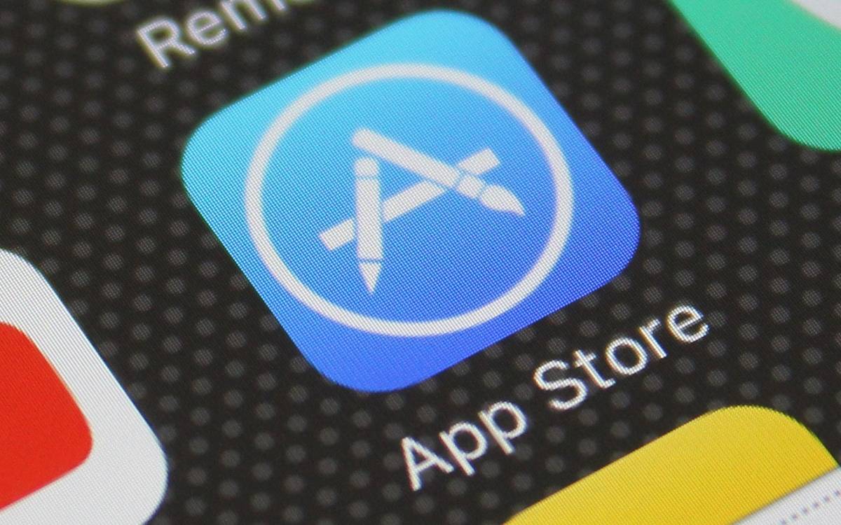 为什么 App Store 总是连不上？（附解决办法）| 有用功 | 爱范儿