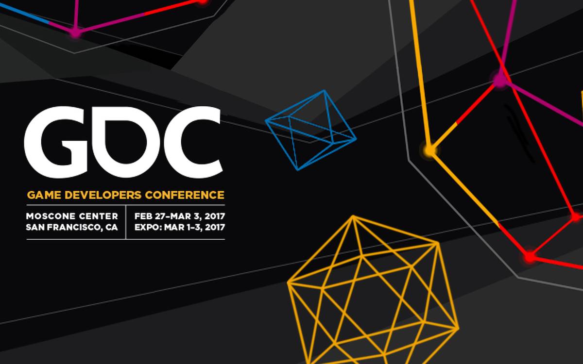 一篇文章带你看全 GDC2017 上所有与 VR 相关的亮点（后附现场点评） | 爱范儿