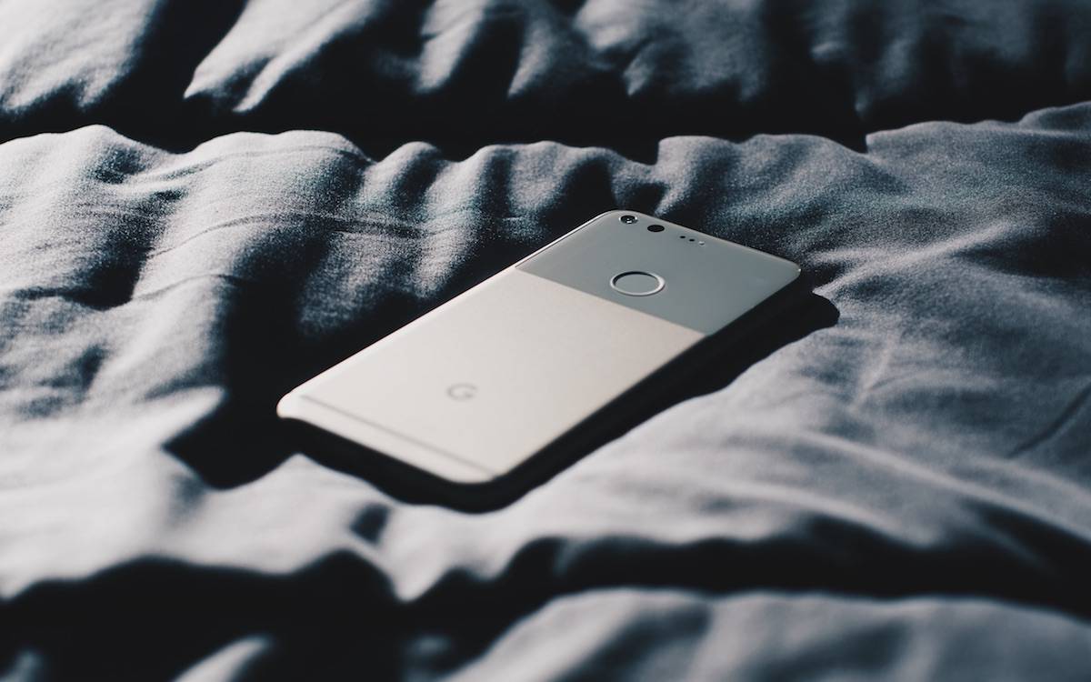 Meteor Swipe：想用的功能随手打开，这款神器棒呆了 #Android | 爱范儿