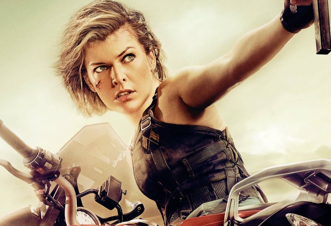 游戏改编剧不好看？《钢铁侠》制片人 Ari Arad 想要改变这种状况 | 爱范儿