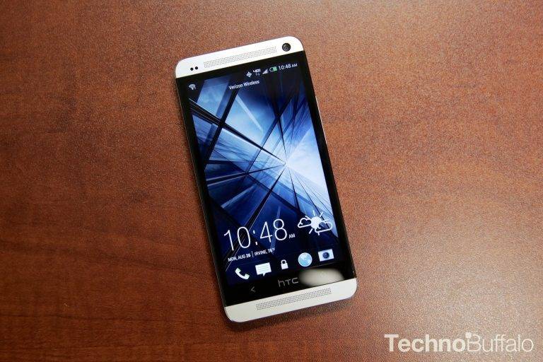 HTC 在 Android 阵营的 9 年演变史，一部手机一场梦 | 爱范儿