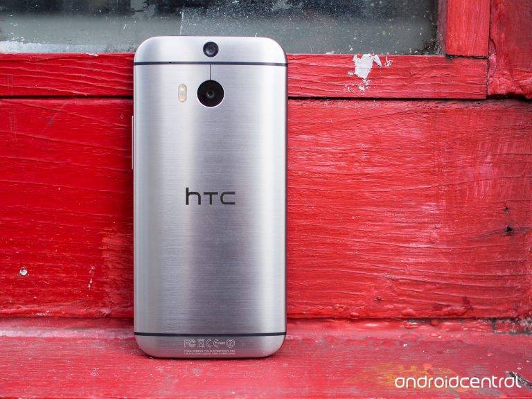 HTC 在 Android 阵营的 9 年演变史，一部手机一场梦 | 爱范儿