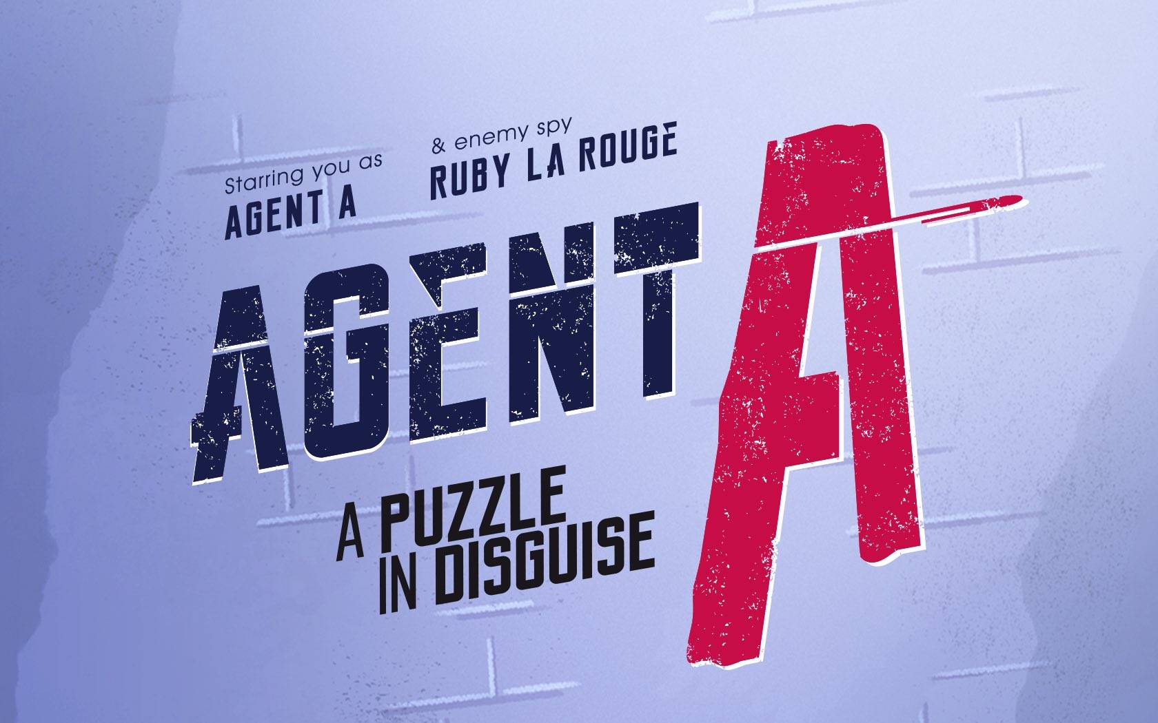 Agent A：这款密室逃脱良心之作，还是苹果年度最佳游戏 #iOS #Android | 爱范儿