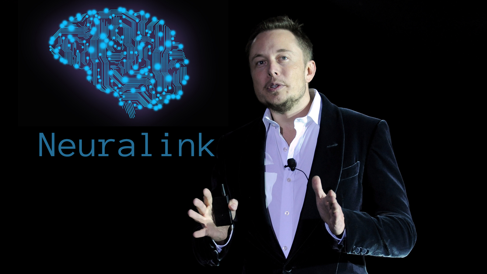 Neuralink 与大脑的神奇未来·第六部分：大融合 | 爱范儿