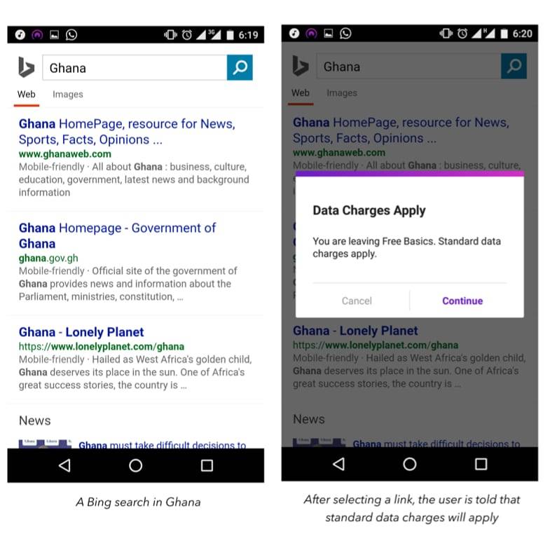 Free Basics：这是一个免费上网服务，还是 Facebook 的“数字殖民主义”？ | 爱范儿