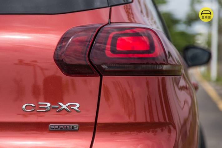 从 Smart 到 C3-XR，「共享汽车」平台为什么也开始配置大车？ | 爱范儿