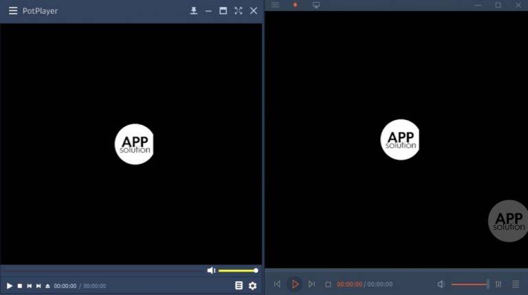 PotPlayer : Windows 看片神器，用了它我再也没用过别的播放器 | 爱范儿