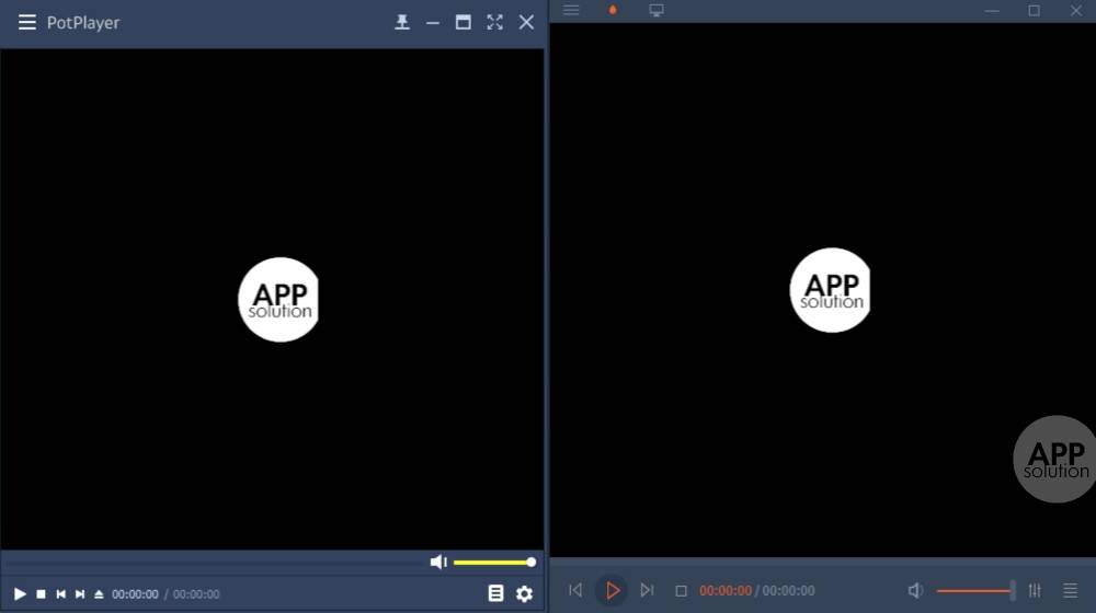 PotPlayer : Windows 看片神器，用了它我再也没用过别的播放器 | 爱范儿