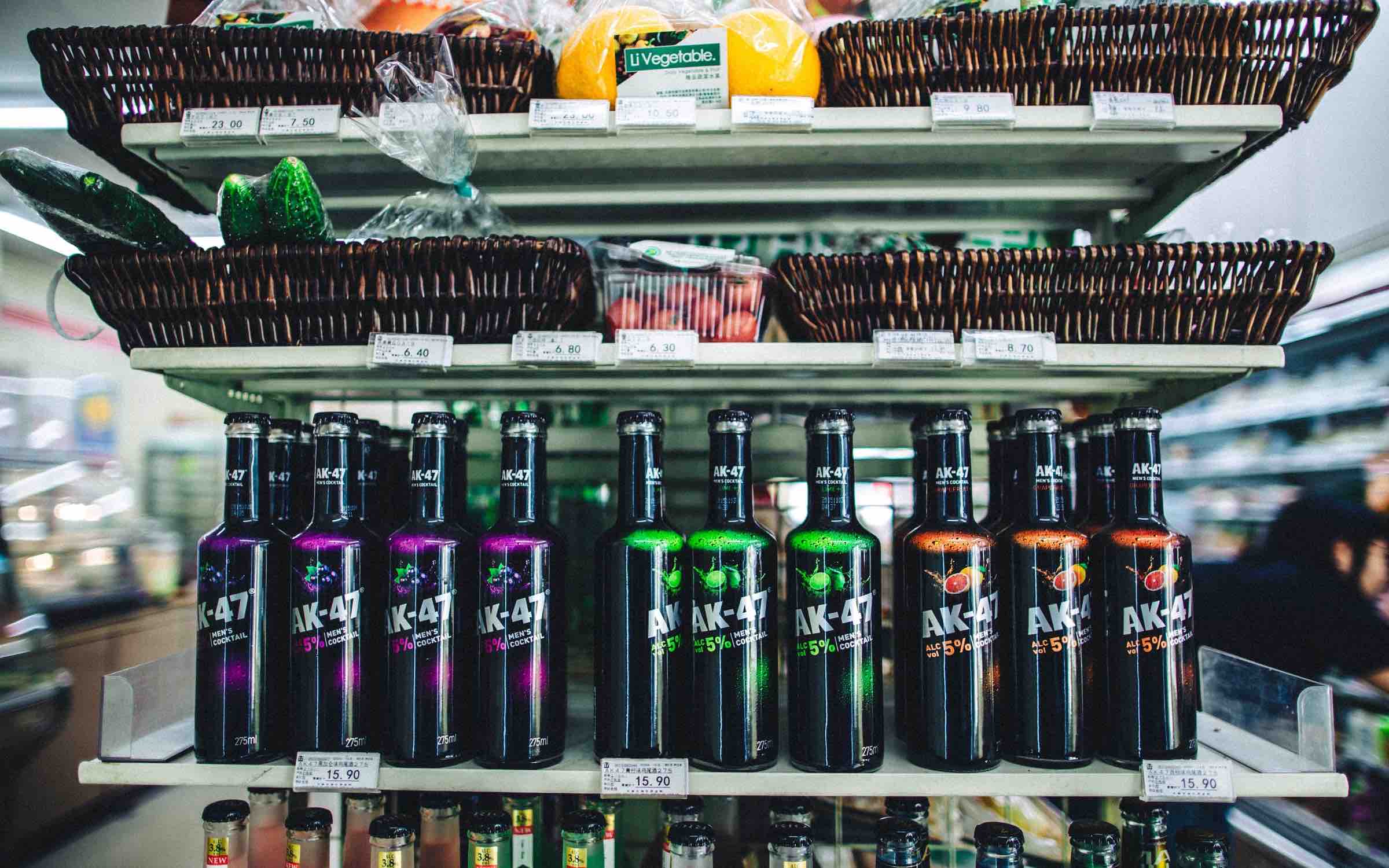 Whay：颜控必备，这个清单 App 让买买买优雅又轻松 #iOS | 爱范儿