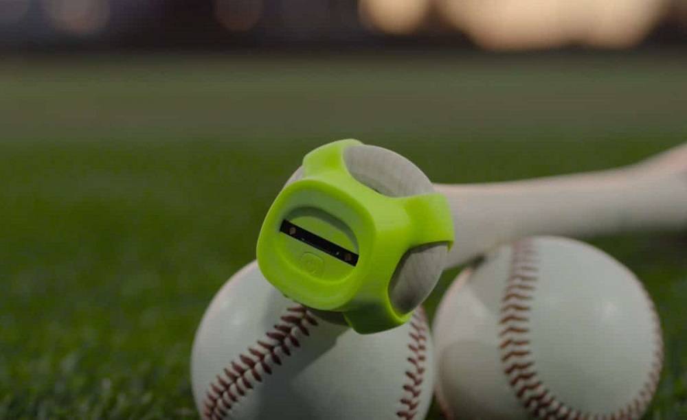 获北美市场认可的 ZEPP，想把更专业的智能硬件带给中国体育爱好者 | 爱范儿