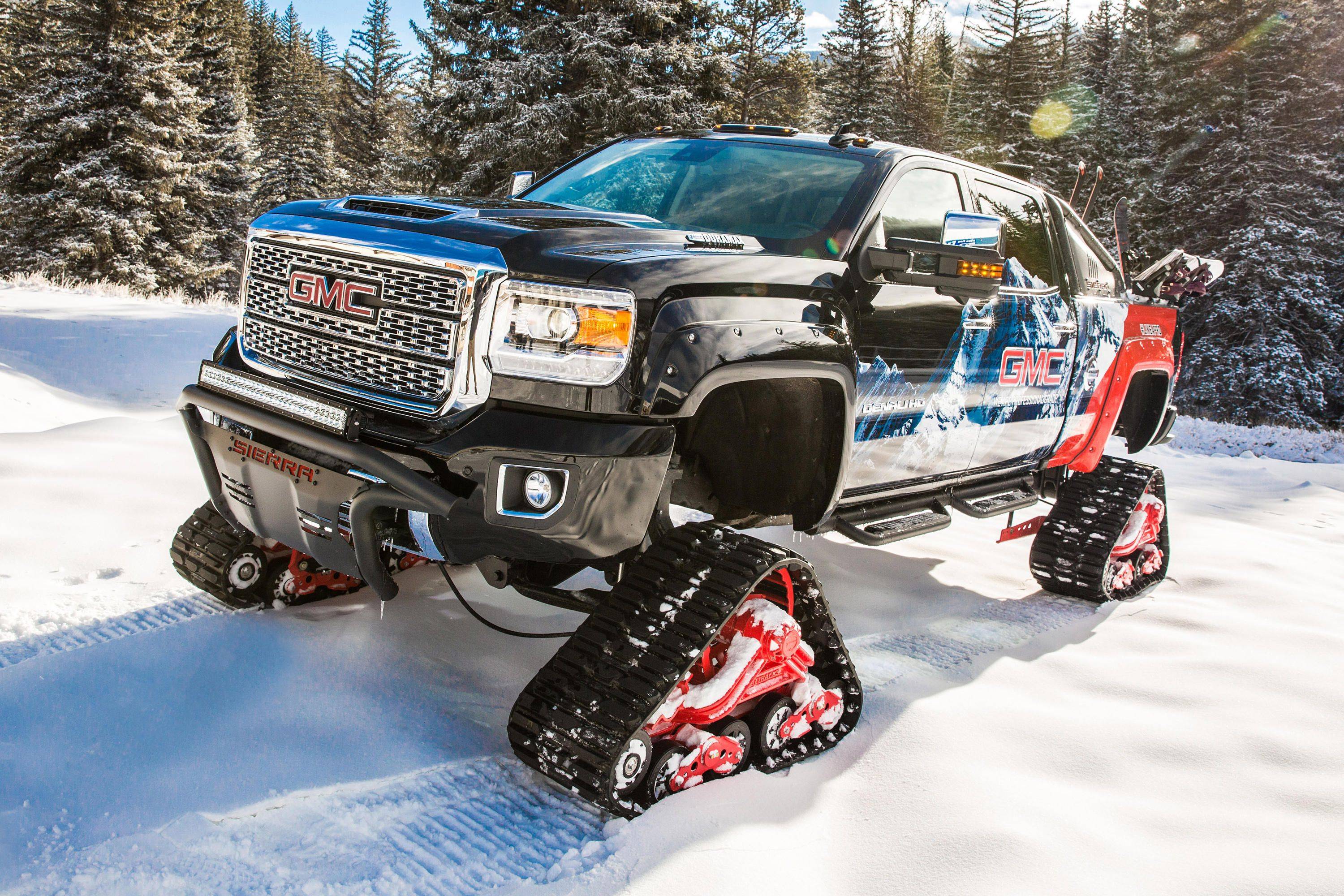 NASA 发布可变形轮胎，在火星上也能随便跑 | 爱范儿
