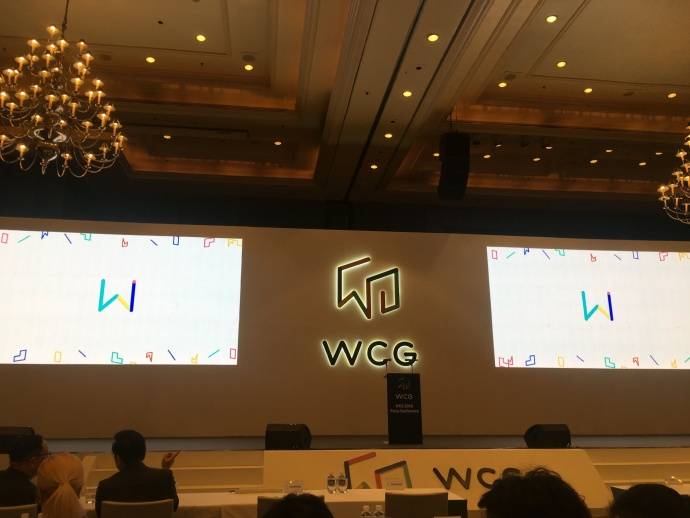 顶配 Mac 回收价高达 16500 元 / WCG 2018 年复活 / 经典思维导图 App 限免｜灵感早读 | 爱范儿