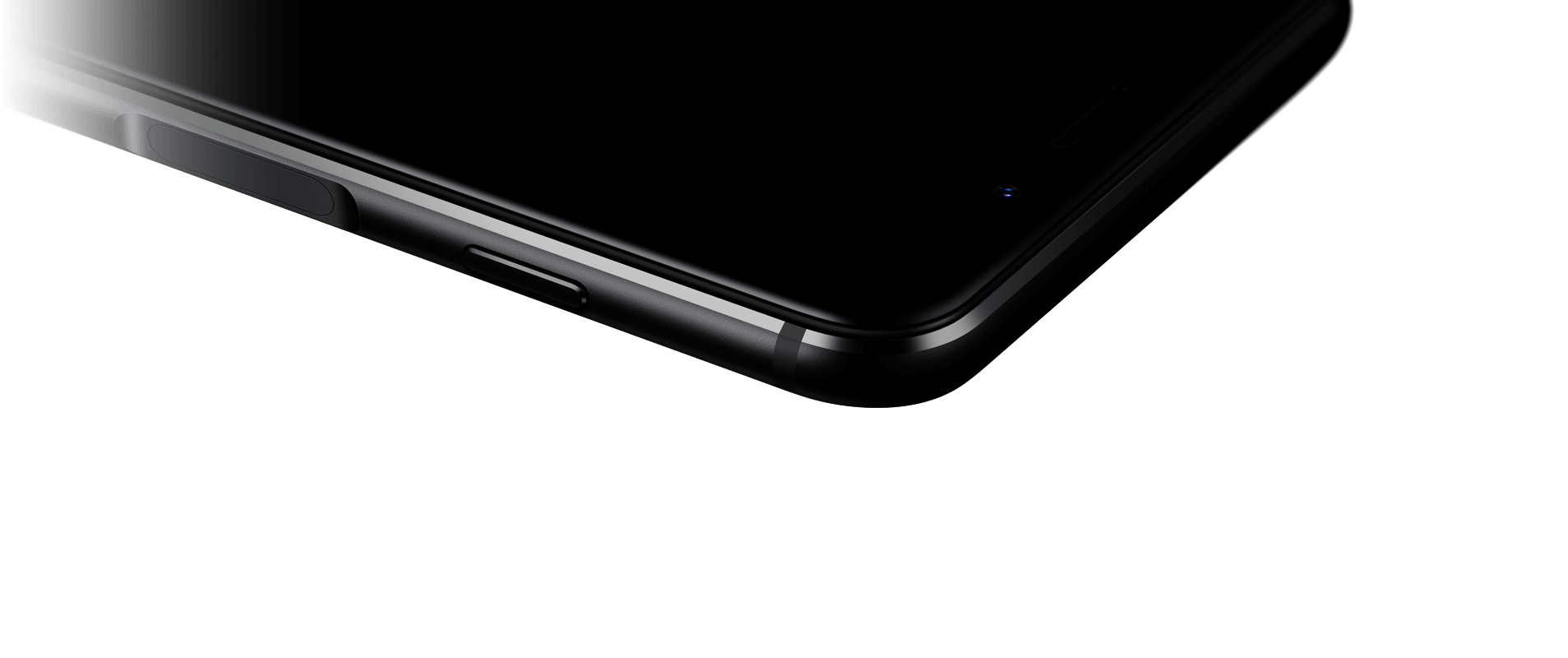 魅蓝 S6 发布：全面屏、999 元起、压感 mBack、侧面指纹识别，你感兴趣吗？ | 爱范儿