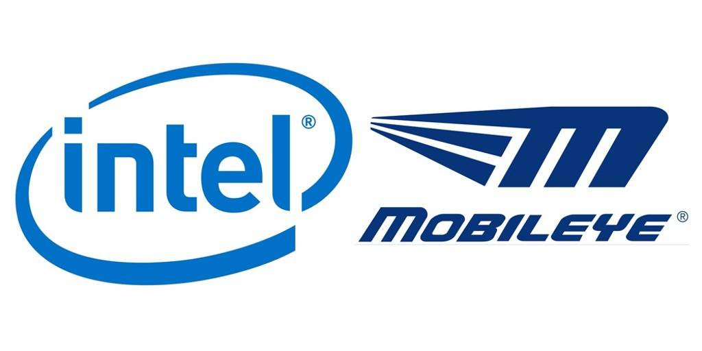 【CES 2018 现场】Mobileye：无人驾驶有两条道路，L4/5 与 L2/3 并不冲突 | 专访 | 爱范儿