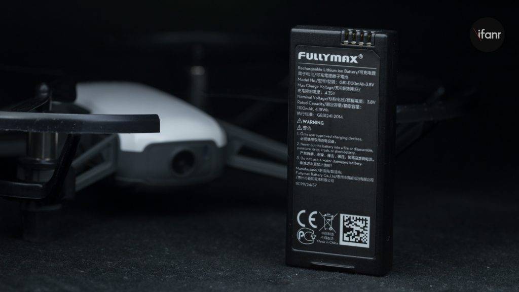 深入体验 Tello 无人机，这是深圳工程师挑战潮汕玩具厂的最新力作 | 压岁钱怎么花 | 爱范儿