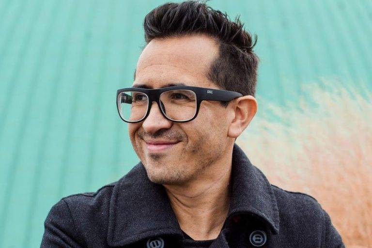 Pixelbook 的瑞典家具式美学 | 爱范儿