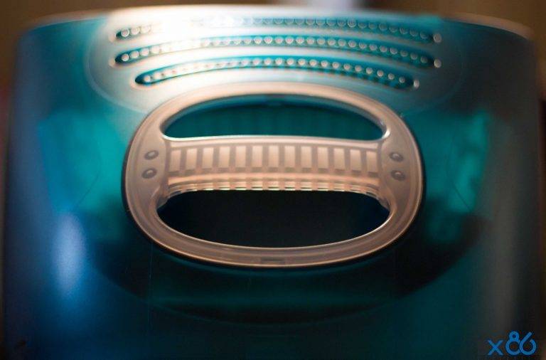 iMac 诞生 20 年，背后这几个秘史你肯定不知道 | 爱范儿