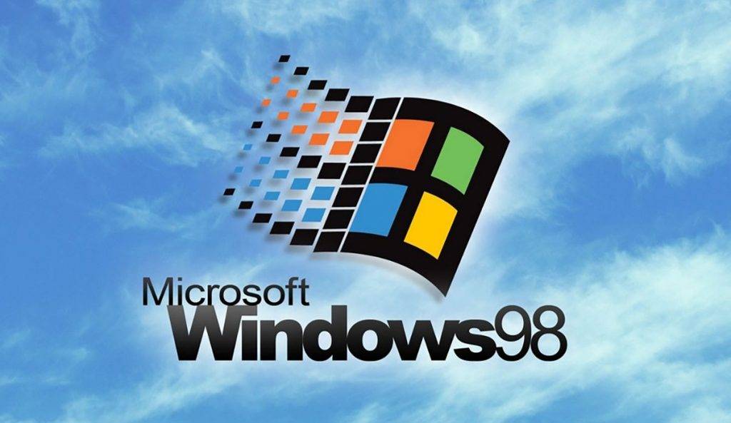 Windows 98 二十岁了，你可能不知道这些功能都是从它开始的 | 爱范儿