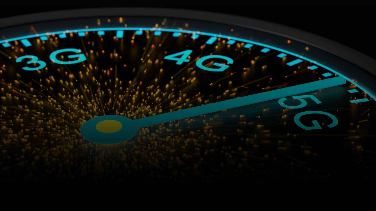首个国际 5G 标准正式发布，我们为什么要欢呼？ | 爱范儿