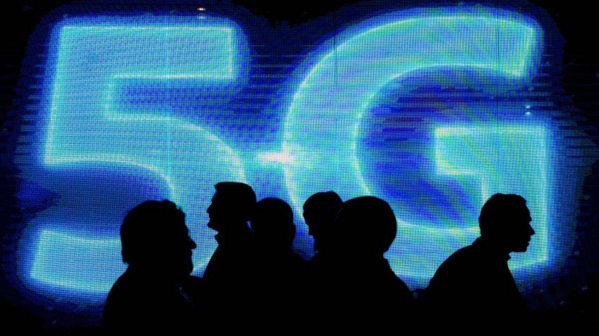首个国际 5G 标准正式发布，我们为什么要欢呼？ | 爱范儿