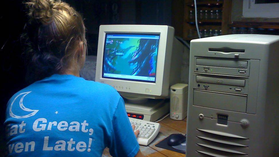 Windows 98 二十岁了，你可能不知道这些功能都是从它开始的 | 爱范儿