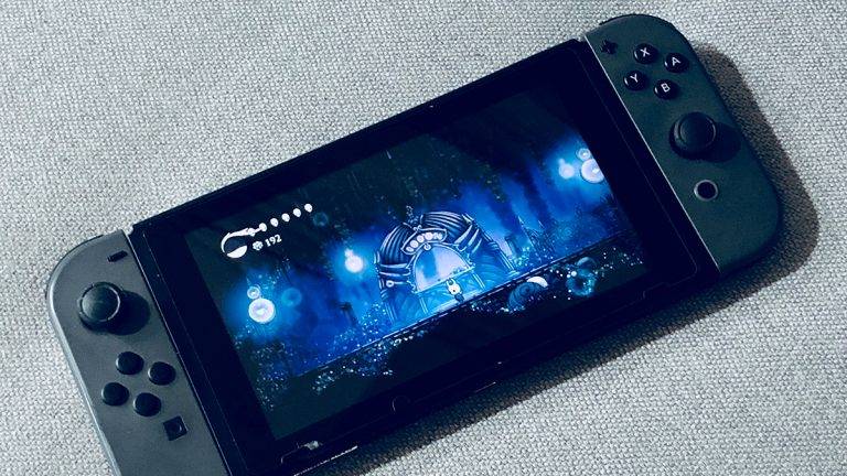 教你 Switch 换区大法，买游戏省一半的钱 | 有轻功 | 爱范儿