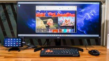 锤子 TNT 系统两日体验：没老罗说的那么好，但至少不用花 9999 元了 | 爱范儿