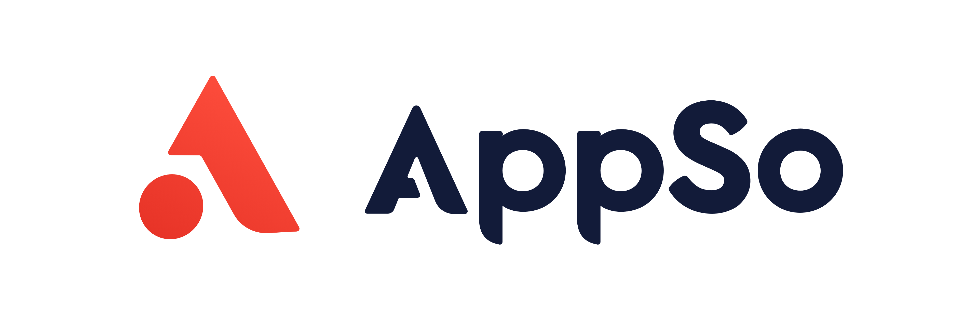 AppSo 六岁了，我们有些话想对你说…… | 爱范儿